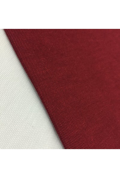 Kumaş Home Dertsiz Leke Tutmaz Su Itici Duck Keten Eni 180 cm Bordo Kumaş Home Dertsiz Leke Tutmaz Su Itici Duck Keten Eni 180 cm Bordo