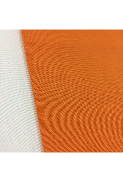 Kumaş Home Dertsiz Leke Tutmaz Su Itici Döşemelik Duck Keten Eni 180 cm Turuncu Kumaş Home Dertsiz Leke Tutmaz Su Itici Döşemelik Duck Keten Eni 180 cm Turuncu