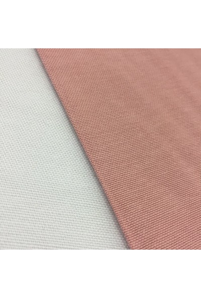 Kumaş Home Dertsiz Leke Tutmaz Su Itici Döşemelik Duck Keten Eni 180 cm Pudra Kumaş Home Dertsiz Leke Tutmaz Su Itici Döşemelik Duck Keten Eni 180 cm Pudra