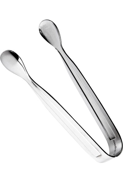 Karaca Flame Şeker Maşası