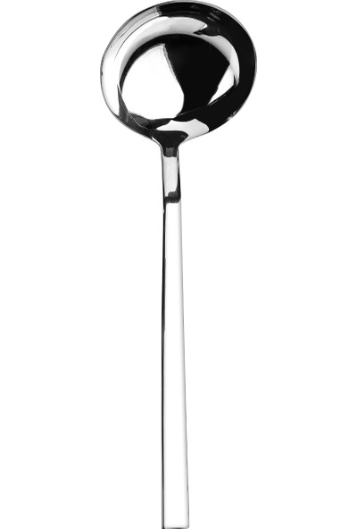 Karaca Flame Çorba Kepçesi