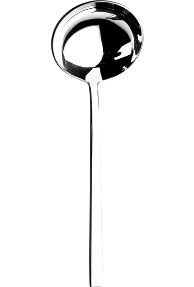 Karaca Flame Sos Kepçesi