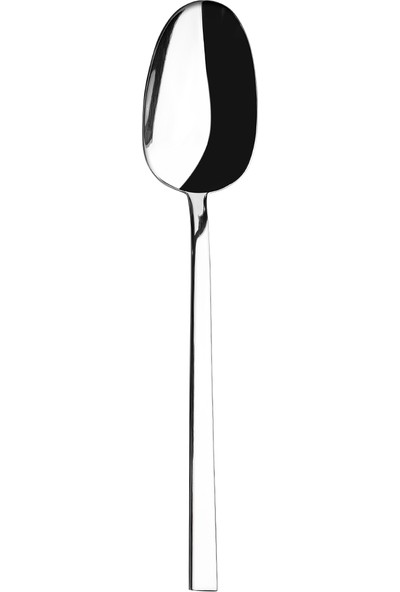 Karaca Flame Servis Kaşığı