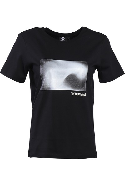 Hummel Cheres Kadin T-Shirt