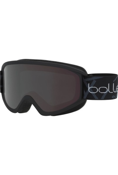 Bolle Freeze Matte Grey Kar Gözlüğü 21792 Bolle Freeze Matte Grey Kar Gözlüğü 21792