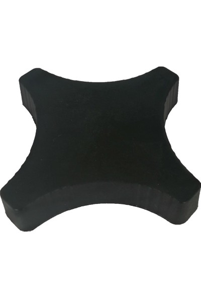 Alpha Auto Part Mercedes Clk W208, E Class, C Class Için Ön Koltuk Ayar Kolu Alpha Auto Part Mercedes Clk W208, E Class, C Class Için Ön Koltuk Ayar Kolu