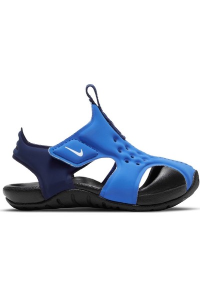 Nike Sunray Protect 2 (Td) Sandalet