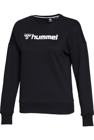 Hummel Naomi Kadın Sweatshirt