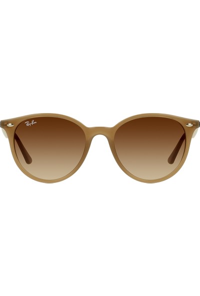 Ray-Ban Rb 4305 616613 53*19*145 Erkek Güneş Gözlüğü Ray-Ban Rb 4305 616613 53*19*145 Erkek Güneş Gözlüğü
