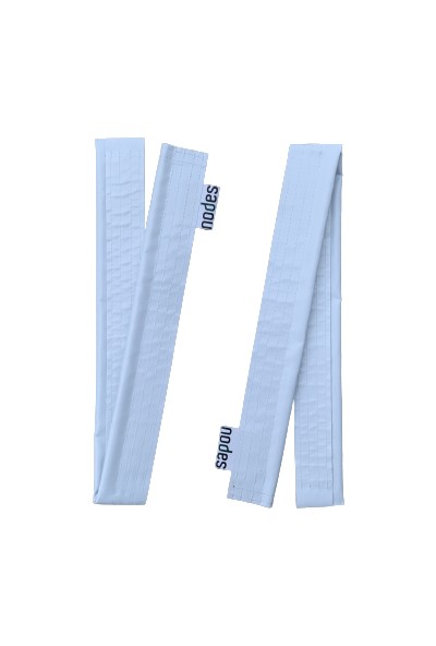 Voleybol Anten Kılıfı - Profesyonel - Çift