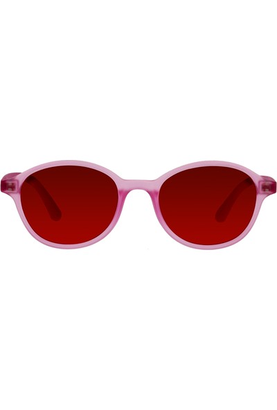 Inesta Kids AO9510 M3666 42*17*130 Çocuk Güneş Gözlüğü