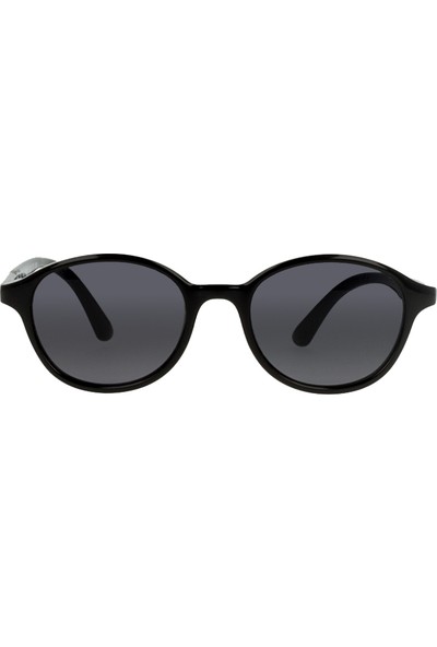 Inesta Kids AO9510 06 42*17*130 Çocuk Güneş Gözlüğü