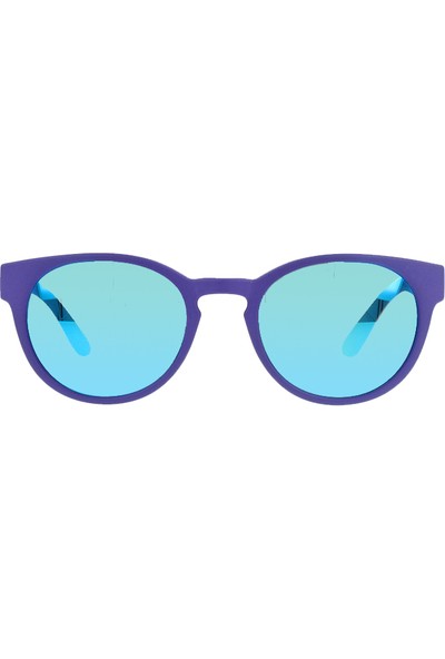 Inesta Kids AO9508 C.202 45*20*130 Çocuk Güneş Gözlüğü