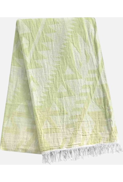 Miespiga Peştemal Havlu Etnik Miespiga Peştemal Havlu Etnik