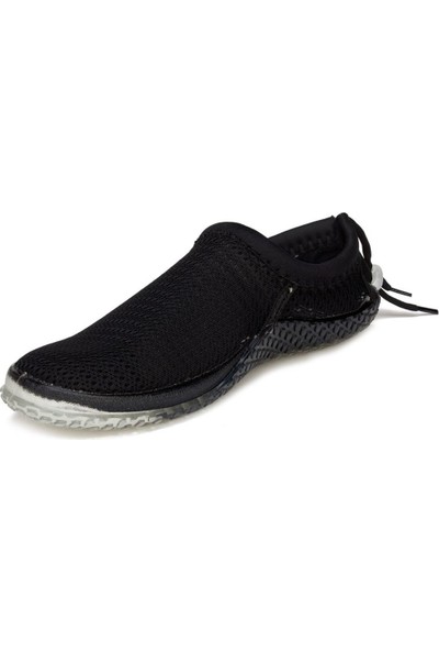 Serabian Aqua Lacivert Erkek Havuz Plaj Rafting Deniz Ayakkabısı