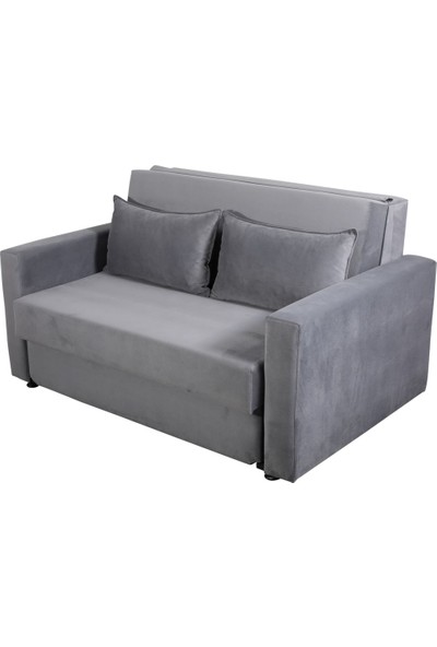 Pırımlar Mobilya Kardelen Iki Kişilik Koltuk Pırımlar Mobilya Kardelen Iki Kişilik Koltuk