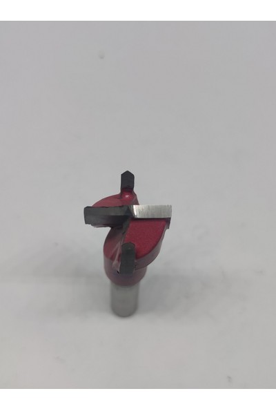 motifsan 15MM Minifix Matkabı motifsan 15MM Minifix Matkabı