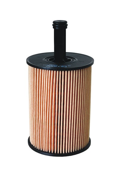 Bosch Vw Transporter T5 1.9 Yağ Filtresi Axb-Axc 2004-2009