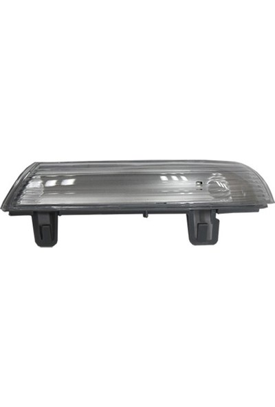 Wolcar Volkswagen Passat Sag Ayna Sinyali 2006-2010 Model Arası ( 1K0949102 ) Wolcar Volkswagen Passat Sag Ayna Sinyali 2006-2010 Model Arası ( 1K0949102 )