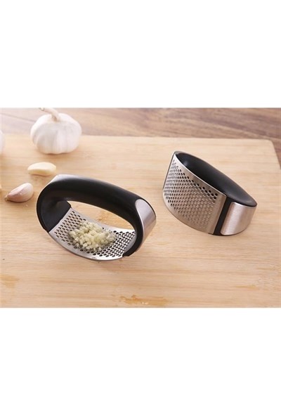 Tohana Sarımsak Rendesı Tohana Sarımsak Rendesı