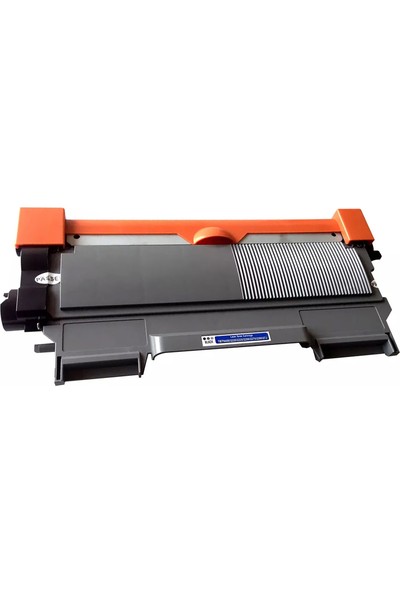 Melsan Brother HL-2240 Toner Muadil Yüksek Kapasite 2600 Sayfa Melsan Brother HL-2240 Toner Muadil Yüksek Kapasite 2600 Sayfa