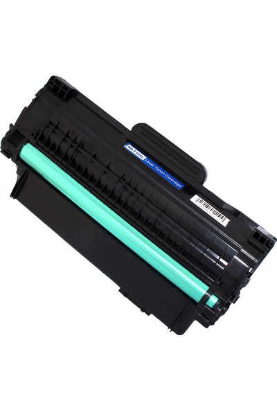 Melsan Samsung ML-2540R Toner Yüksek Kapasite 2500 Sayfa Muadil Melsan Samsung ML-2540R Toner Yüksek Kapasite 2500 Sayfa Muadil