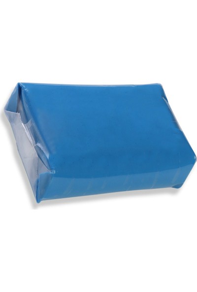 Oneday Nano Kil Hamuru Clay Bar 38070 Araç Yüzey Temizleme 180 gr - Kutulu Oneday Nano Kil Hamuru Clay Bar 38070 Araç Yüzey Temizleme 180 gr - Kutulu