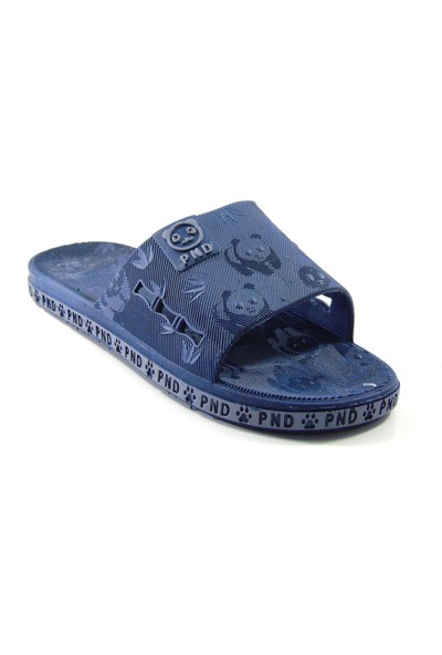 Gezer 12496Z Kadın Terlik Plaj Deniz Havuz Terliği