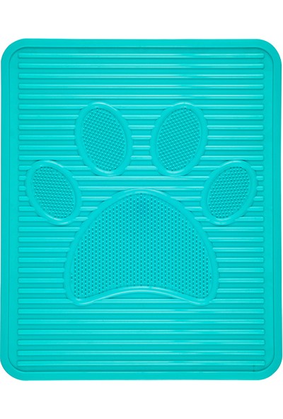 Şenyayla Tuvalet Paspası