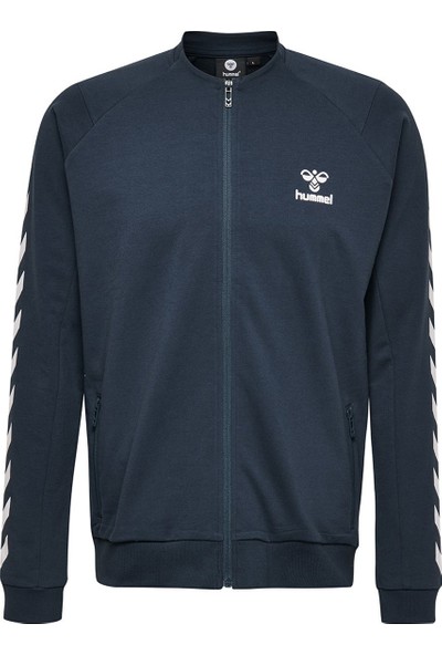 Hummel Ray Erkek Sweatshirt 203010-1009