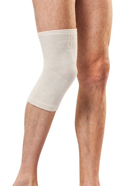 Şalcı Formfit / Şalcı Yün Dizlik N489