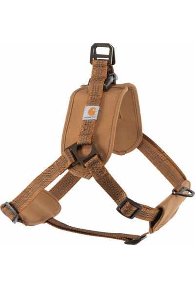 Carhartt Premium Tamamen Ayarlanabilir Köpek Tasması