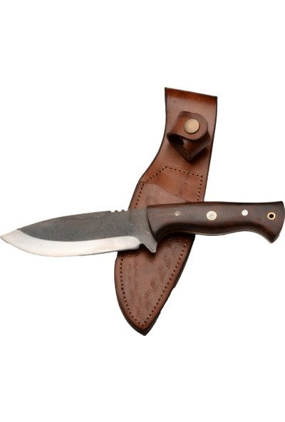 Emfa B.c. N695 Kamp Bıçağı 09