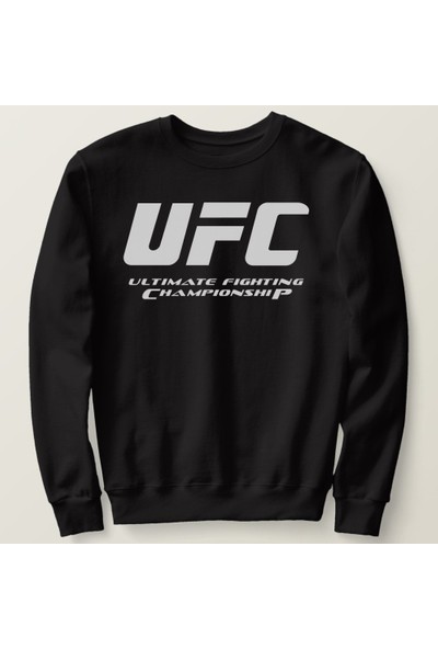 Kuppa Shop Ufc Sweatshirt, Ufc Ultimate Fighting Championship Hoodie Kuppa Shop Ufc Sweatshirt, Ufc Ultimate Fighting Championship Hoodie