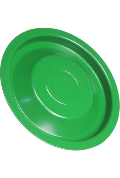 İlkay Otomotiv Gof4 Bora A3 Toledo Sanzuman Arka Kapagı 02K141073