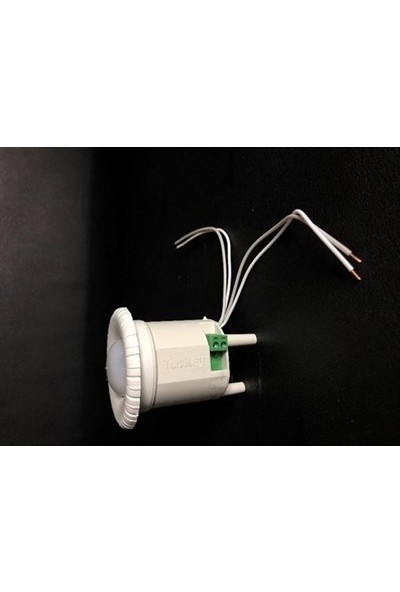 Burdan Eve 360 Derece Sensör Gözü Burdaneve Burdan Eve 360 Derece Sensör Gözü Burdaneve