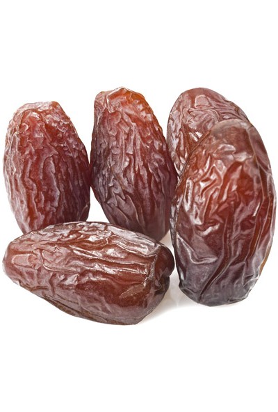 Kipa Kuruyemiş Kudüs Hurması Jumbo 1.kalite 500 gr Kipa Kuruyemiş Kudüs Hurması Jumbo 1.kalite 500 gr