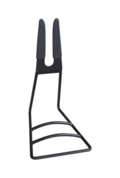 Pro Emir Bisiklet'de Pro Özelleştirmek Ev Bisiklet Park Standı Bisiklet Standı Bakım