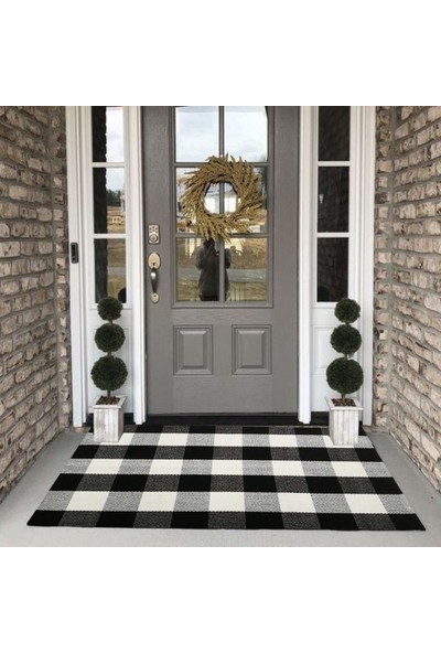 Buffalo 27,5 Buffalo 27,5