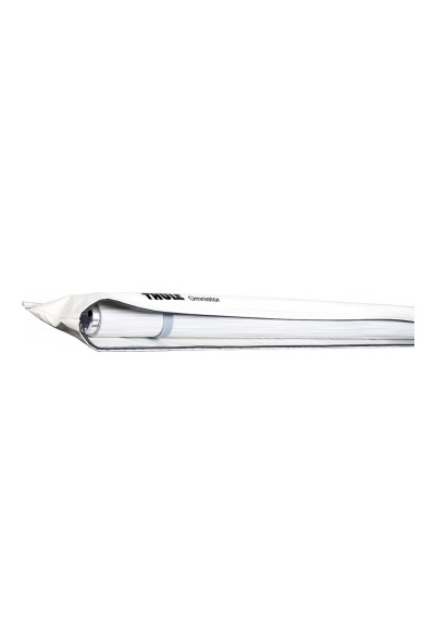 Thule Omnistor 1200 Çekme Karavan Torba Tente 2,30 x 2,00M Thule Omnistor 1200 Çekme Karavan Torba Tente 2,30 x 2,00M