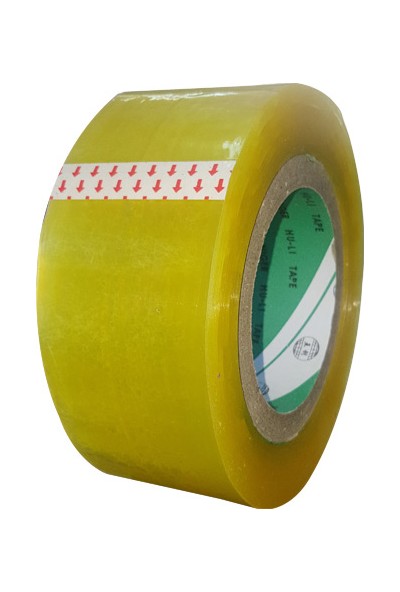 Savex Koli Bandı / 5,5 cm (220 Mt)