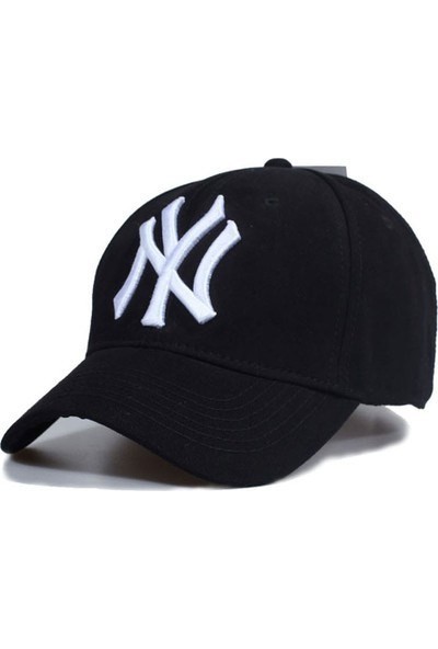CMF Ny Hip Hop Cap Şapka Snapback Cap HS1380NY