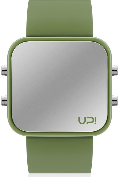 Upwatch UP453 Unisex Kol Saati Upwatch UP453 Unisex Kol Saati