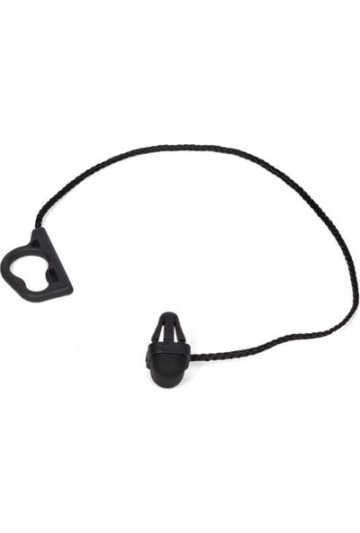 Tap Opel Corsa D Bagaj Pandizot Ipi Tap Opel Corsa D Bagaj Pandizot Ipi