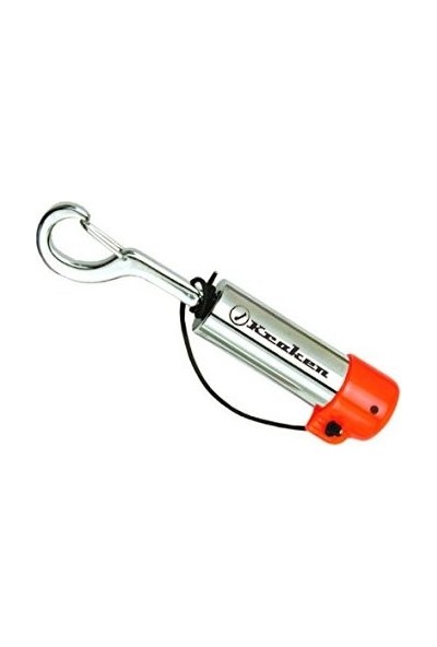 Kraken Shaker Mıknatıslı, Klipsli Kraken Shaker Mıknatıslı, Klipsli