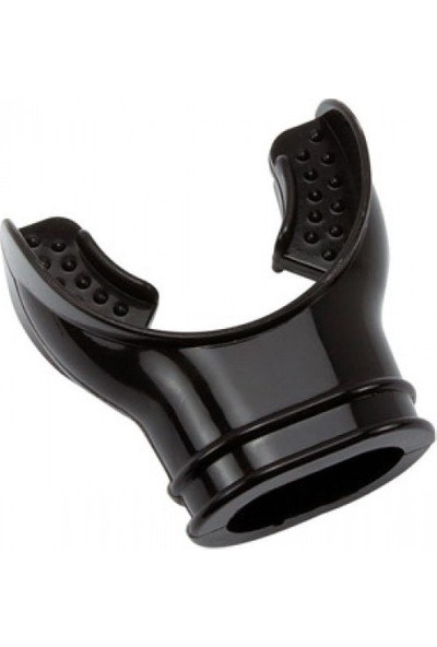 Kraken Regülatör Maps Silikon Standart Sdm2