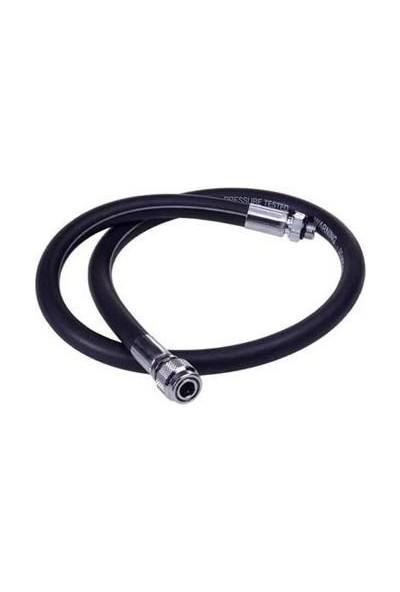 Best Divers Kraken Hortum Bc, Alçak Basınç Kamçı Infilatör 95CM.