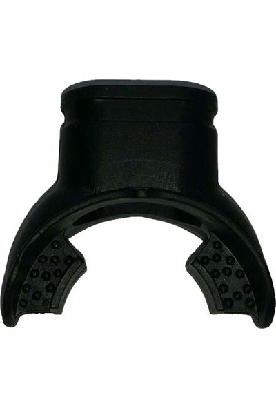 Kraken Regülatör Maps, Yerli Üretim