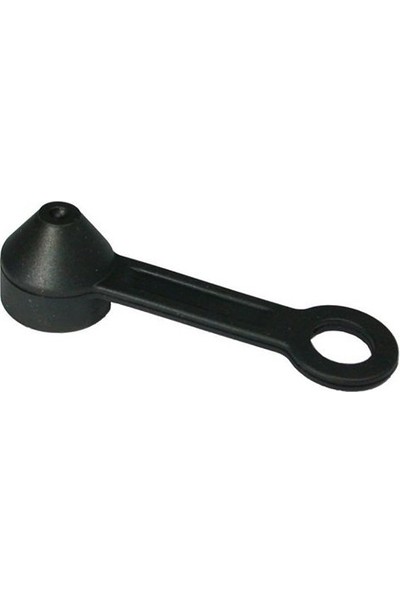 Kraken Toz Kapağı Regülatör Int 1.kd. Için Plastik, Nala Monte Kraken Toz Kapağı Regülatör Int 1.kd. Için Plastik, Nala Monte