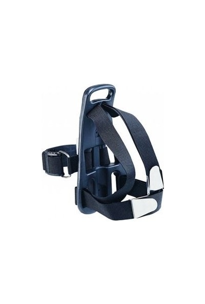 Kraken Tüp Sırtlık Kuşamı 3/5 L Tüp Için